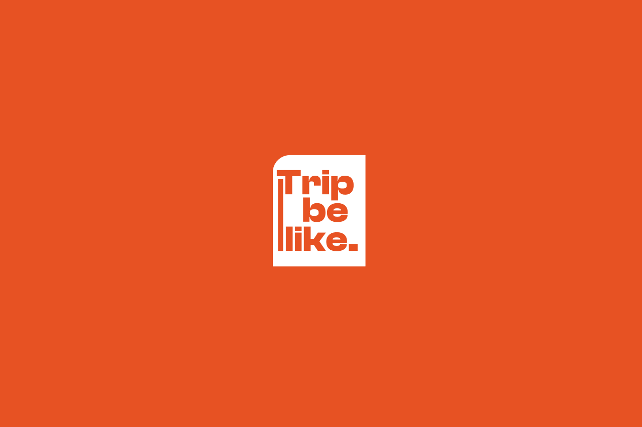 Algata | Trip Be Like